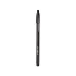Penne a sfera bic colorate | Da 0,33€