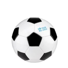 Mini palloni da calcio | Da 3,21€